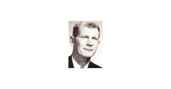 RICHARD McNUTT Obituary (2011) - Jacksonville, FL - Florida Times-Union