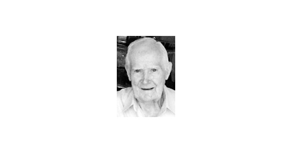 PAUL GOODWIN Obituary (2011) - Legacy Remembers