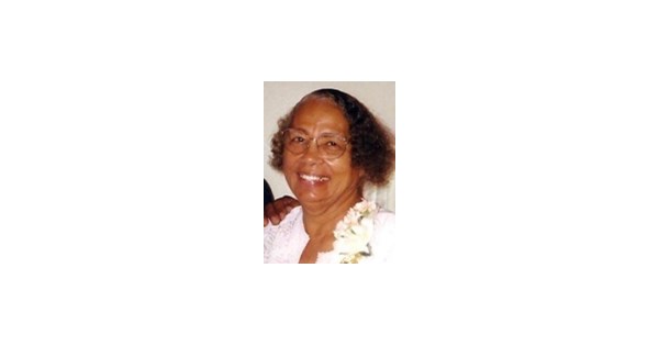 LULA FRAZER Obituary (2011) - Jacksonville, FL - Florida Times-Union