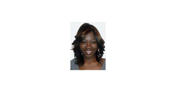 DANIELLE MELTON Obituary (2011) - Jacksonville, FL - Florida Times-Union