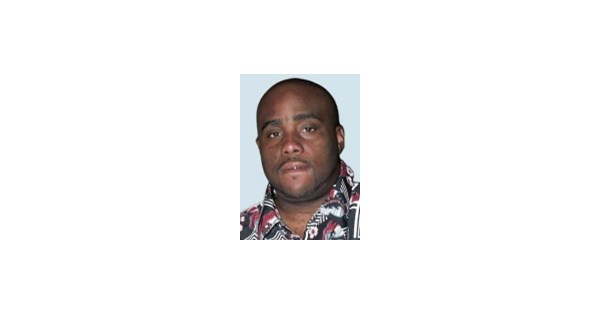 James Collier Obituary (2011) - Jacksonville, FL - Florida Times-Union