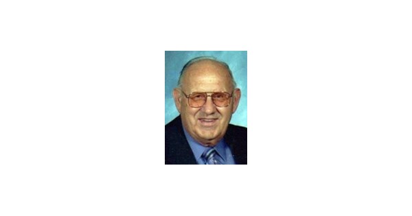 Wayne Dagenais Obituary (2011) - Jacksonville, FL - Florida Times-Union