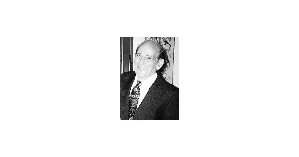 Louis Calabrese Obituary (2011) - Jacksonville, FL - Florida Times-Union