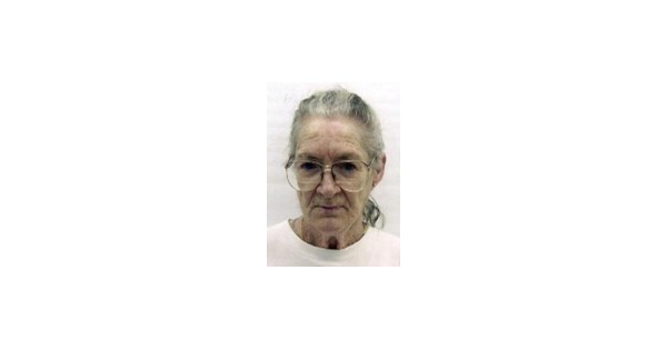 Nancy Smith Obituary (2011) - Jacksonville, FL - Florida Times-Union