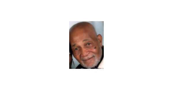 Rufus Paul Obituary (2011) - Jacksonville, FL - Florida Times-Union