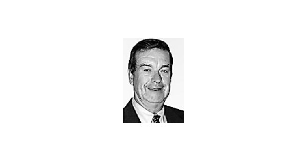 John Mabry Obituary (2011) - Jacksonville, FL - Florida Times-Union