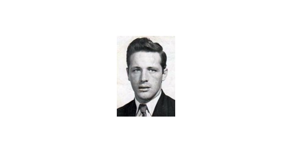 Gerald Bolena Obituary (2011) - Jacksonville, FL - Florida Times-Union