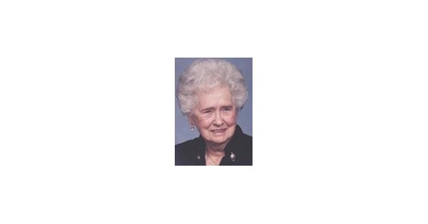 Mary Garrett Obituary (2011) - Jacksonville, FL - Florida Times-Union