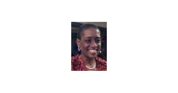 Carla Jones Obituary (2011) - Legacy Remembers