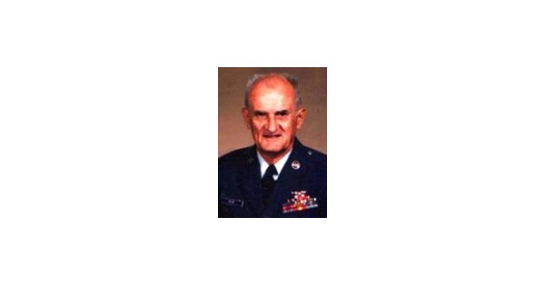 John Kent Obituary (2011) - Jacksonville, FL - Florida Times-Union
