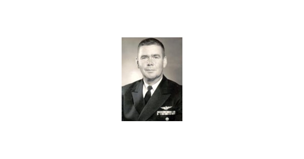 John Hotes Obituary (2011) - Jacksonville, FL - Florida Times-Union