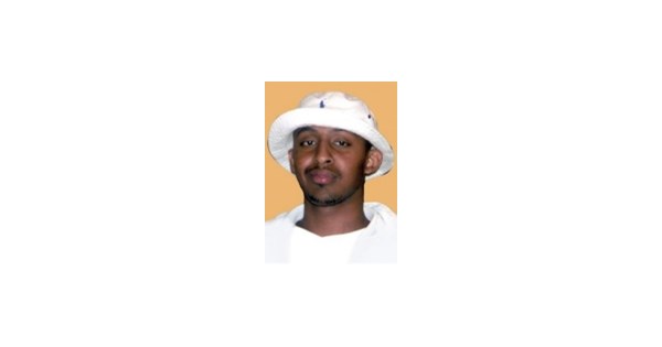 Brandon Brightman Obituary (2011) - Jacksonville, FL - Florida Times-Union