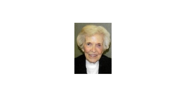 Madeline Calhoun Obituary (2011) - Legacy Remembers