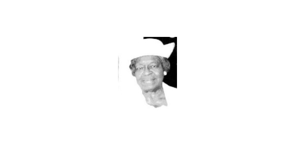 Luretha Brooks Obituary (2012) - Jacksonville, FL - Florida Times-Union