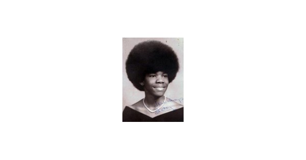 Kathy Shuman Obituary (2012) - Jacksonville, FL - Florida Times-Union