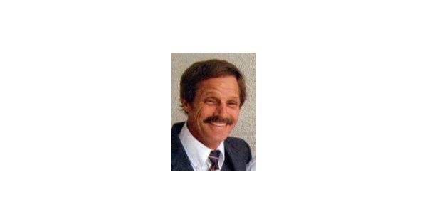 Kenneth Nettles Obituary (2012) - Jacksonville, FL - Florida Times-Union