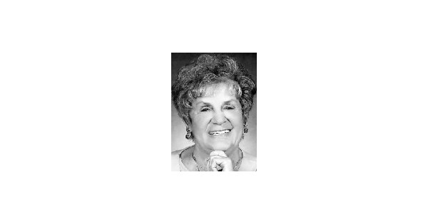 Rita Singer Obituary (2012) - Jacksonville, FL - Florida Times-Union