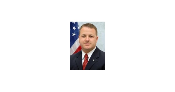 David White Obituary (2012) - Jacksonville, FL - Florida Times-Union