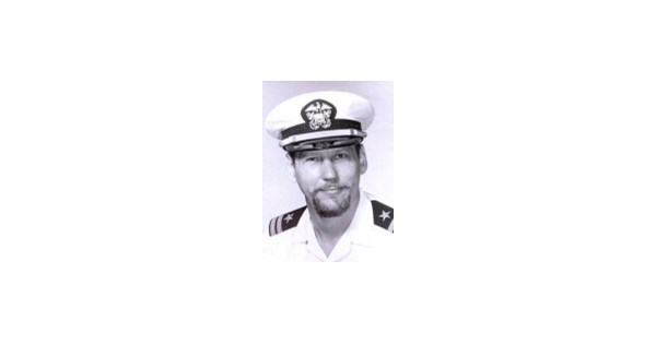 Richard Phillips Obituary (2012) - Jacksonville, FL - Florida Times-Union