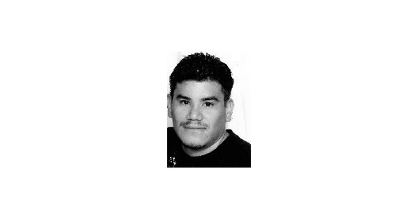 David Vasquez Obituary (2012) - Jacksonville, FL - Florida Times-Union
