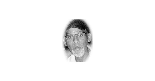 Ronald Hamm Obituary (2012) - Jacksonville, FL - Florida Times-Union