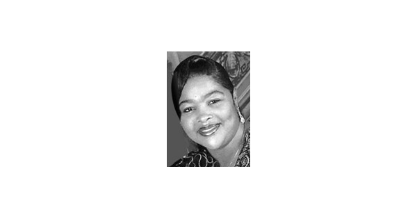 Angela Parris Obituary (2012) - Jacksonville, FL - Florida Times-Union