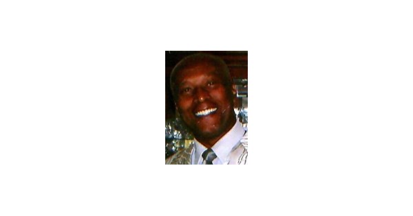 JAMES POOLE Obituary (2012) - Jacksonville, FL - Florida Times-Union