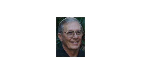 Charles Hammons Obituary (2012) - Jacksonville, FL - Florida Times-Union