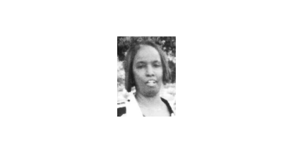 Rosa Walker Obituary (2012) - Jacksonville, FL - Florida Times-Union