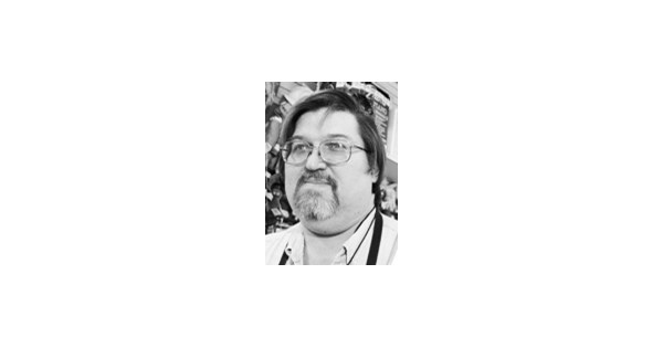 Kenneth Box Obituary (2012) - Jacksonville, FL - Florida Times-Union