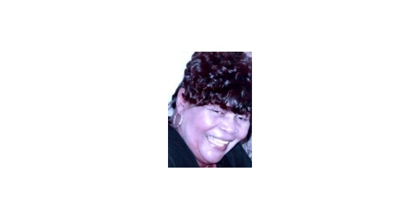 Barbara Ware Obituary (2012) - Jacksonville, FL - Florida Times-Union