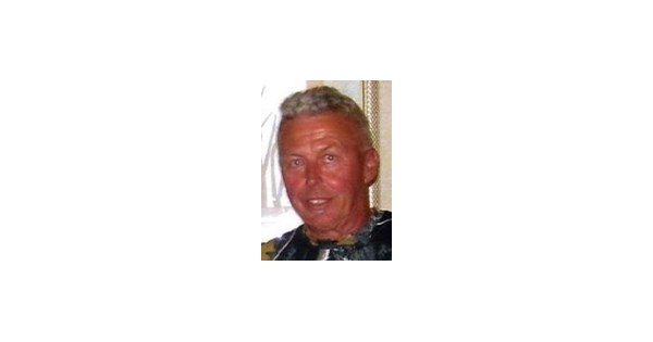 JIMMY HARRIS Obituary (2012) - Jacksonville, FL - Florida Times-Union