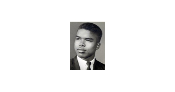 DONALD SPEIGHTS Obituary (2012) - Jacksonville, FL - Florida Times-Union