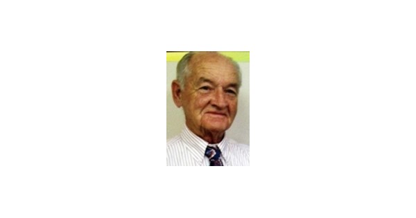 LOREN CARTER Obituary (2012) - Jacksonville, FL - Florida Times-Union