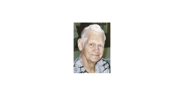 ROYCE PHILLIPS Obituary (2012) - Jacksonville, FL - Florida Times-Union