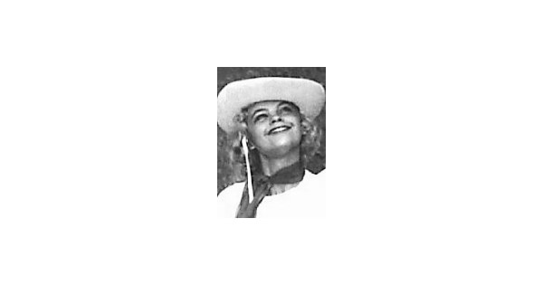 Sandra Weaver Obituary (2012) - Jacksonville, FL - Florida Times-Union