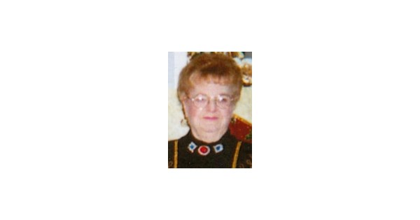 JENNIE CASALE Obituary (2012) - Jacksonville, FL - Florida Times-Union