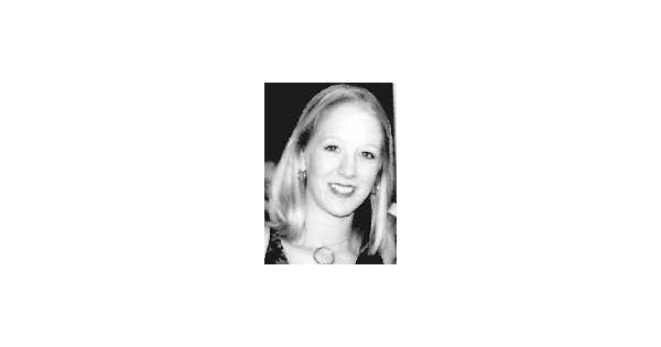 DAWN HOFFMAN Obituary (2012) - Jacksonville, FL - Florida Times-Union