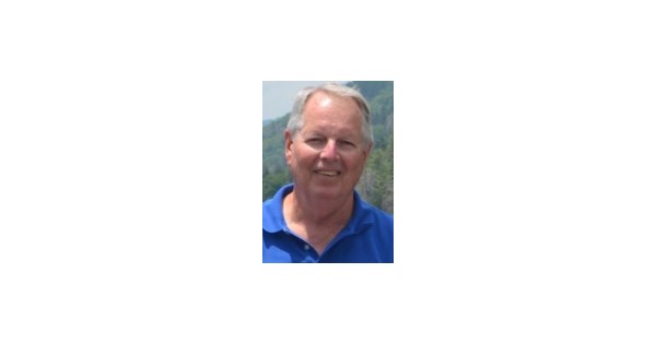 RONALD MURPHY Obituary (2012) - Jacksonville, FL - Florida Times-Union