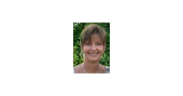 PAMELA CREWS Obituary (2012) - Jacksonville, FL - Florida Times-Union