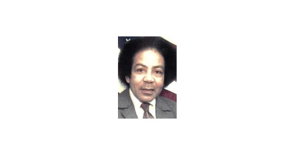 JEROME PATTERSON Obituary (2012) - Jacksonville, FL - Florida Times-Union