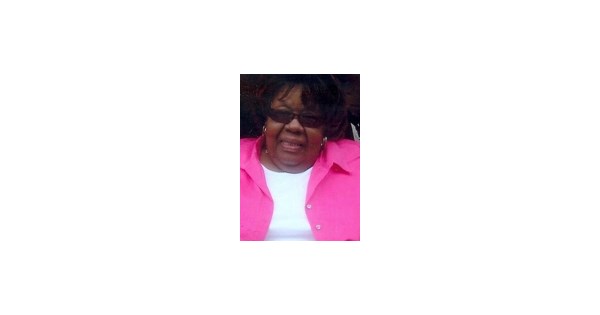 CORA THOMAS Obituary (2012) - Jacksonville, FL - Florida Times-Union