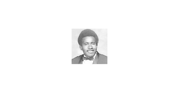 ARTHUR WALKER Obituary (2012) - Jacksonville, FL - Florida Times-Union