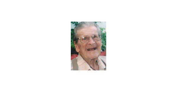 Cecil Beasley Obituary (2012) - Jacksonville Beach, FL - Florida Times ...
