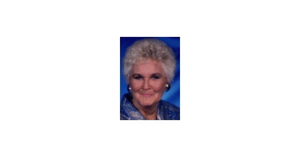 DOROTHY COPELAND Obituary (2012) - Jacksonville, FL - Florida Times-Union