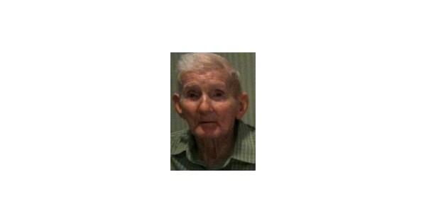 NORRIS DAVIS Obituary (2012) - Jacksonville, FL - Florida Times-Union