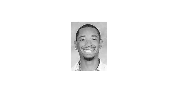 KENNETH MIDDLETON Obituary (2012) - Jacksonville, FL - Florida Times-Union