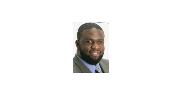 DONTAVIES BOATWRIGHT Obituary (2012) - Jacksonville, FL - Florida Times ...