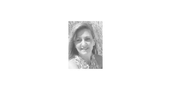 MELANIE MAYO Obituary (2012) - Jacksonville, FL - Florida Times-Union