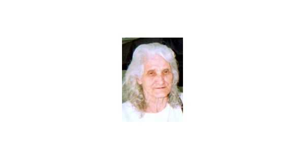 IMOGENE WILLIAMS Obituary (2012) - Jacksonville, FL - Florida Times-Union